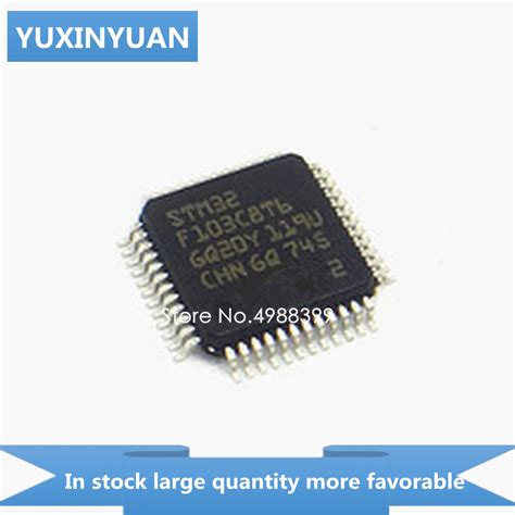 S51bb610a05ac446ca4cf6079ccad24b4y