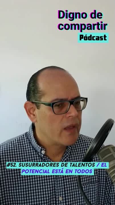 Luis Enrique Badillo Reyes Posted On Linkedin