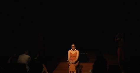 Hidden Gems Meet Shivani Desai Voyage La Magazine La City Guide