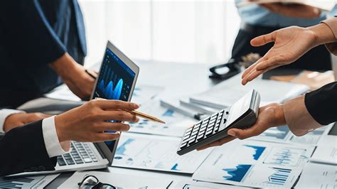 Streamlining D365 Fando Testing With The Regression Suite Automation Tool