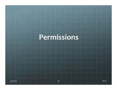 Introduction To The Linux Command Linepdf