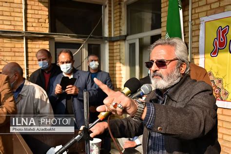 اگر سازمان حق بنگاهداری ندارد چرا سهامِ زیان‌ده می‌خرید؟ تکلیف ریاست سازمان تامین اجتماعی را