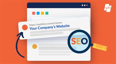 Mastering Seo Automation How Webilize Propels Your Rankings