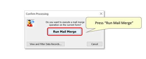 Formatting Html Email Messages