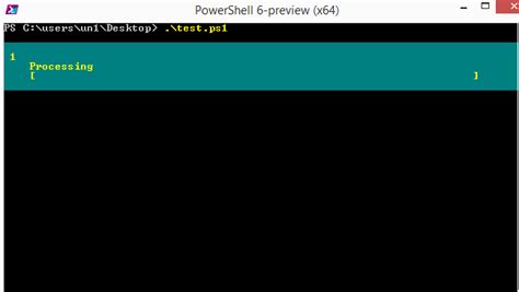 Reporting Progress On More Than 9 Activities Results In Inscrutable Progress Bars · Issue 7507