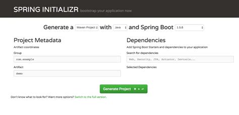 GitHub EasySpringBoot Kotlin With Springboot Kotlin With SpringBoot Demo