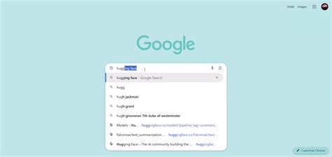 Krishna Sai On Linkedin Internship Aimers Ai Nlp Questionanswering Machinelearning
