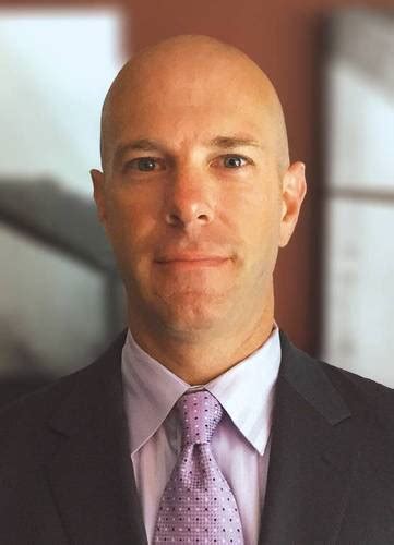 Civil Engineering September 2015 7 Questions