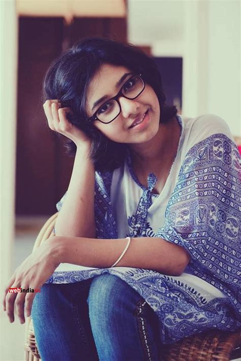 Ar Rahman Introduced Shakthisree Gopalan As Music Director In Test Movie Madhavan Nayanthara