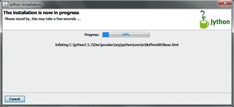 精通 Oraclepython，第 9 部分：jython 和 Ironpython — 在 Python 中使用 Jdbc 和 Odp