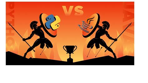 Understanding The React Component Lifecycle A Deep Dive Into The Life