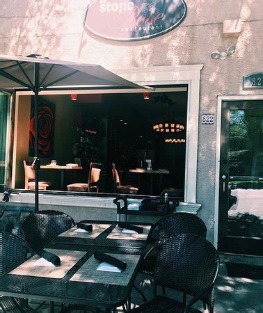 Stone Rose Conshohocken Menu Prices And Restaurant Reviews Tripadvisor
