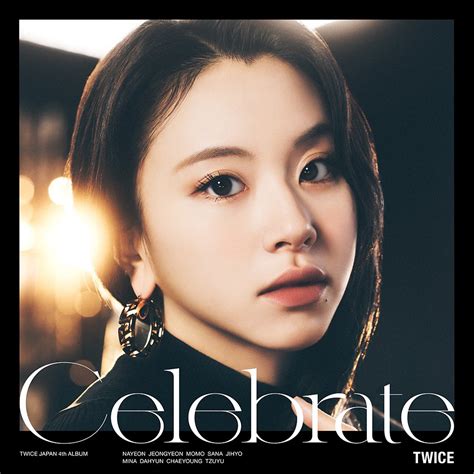 Celebrate 4th Album Twice Jyp Ent Wallpaper 44405996 Fanpop