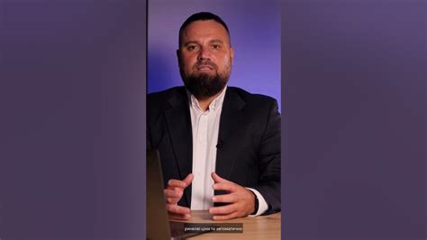 Чи може штучний інтелект вплинути на трансфертне ціноутворення Ai фінтех тцу інновації Youtube