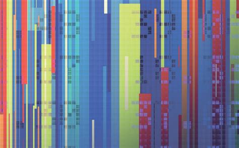 Preview Of Cambridge Igcse™ Core And Extended Mathematics Series By Cambridge International