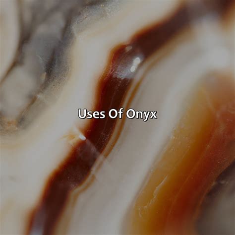 What Is Onyx Color Branding Mates