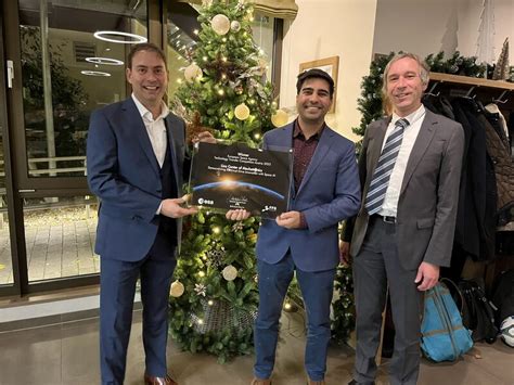 Esa Austria Sencer Yücesan