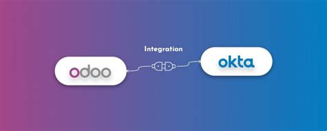 Odoo EDI Integration With SPS Commerce Cleo
