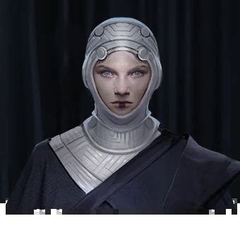 Mentat Dune Awakening Wiki Fandom