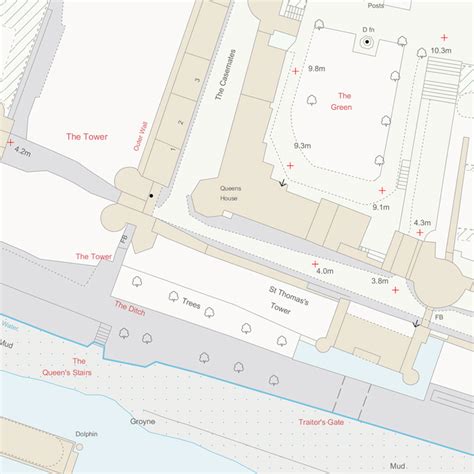 Improve Your Map Reading Skills OS GetOutside