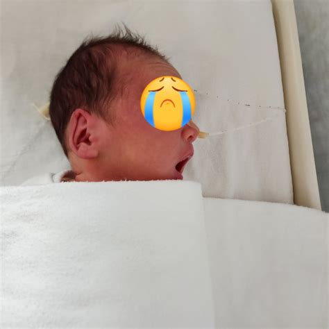 임신 35주 출산후기 강동경희대병원 출산후기출산입원준비물 식대 네이버 블로그