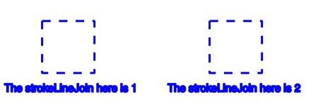 PHP ImagickDraw getStrokeLineJoin 用法及代码示例 纯净天空