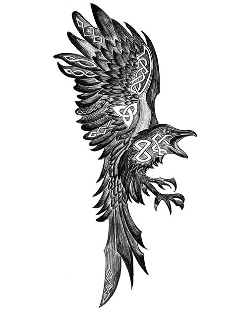 15 Viking Tattoo Symbol Ideas Viking Tattoo Symbol Viking Tattoos