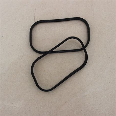 Rectangular Sealing Ring