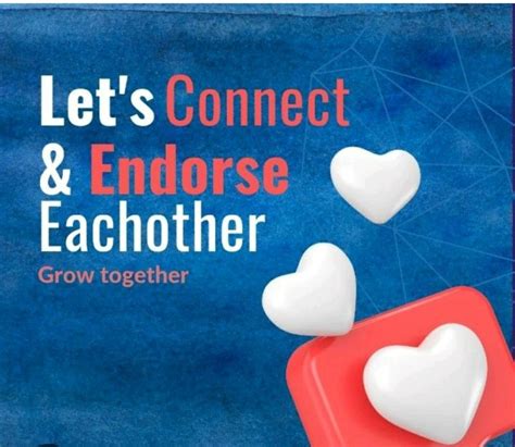 Shikha Gupta On Linkedin Socialsunday Networking Letsconnect