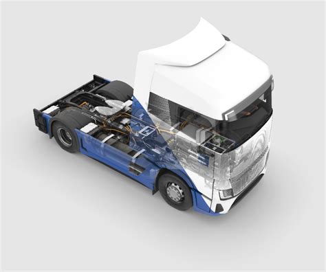 Pem System Development Avl