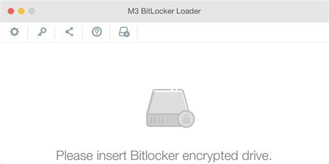 M3 Bitlocker Loader Download Kesilrex