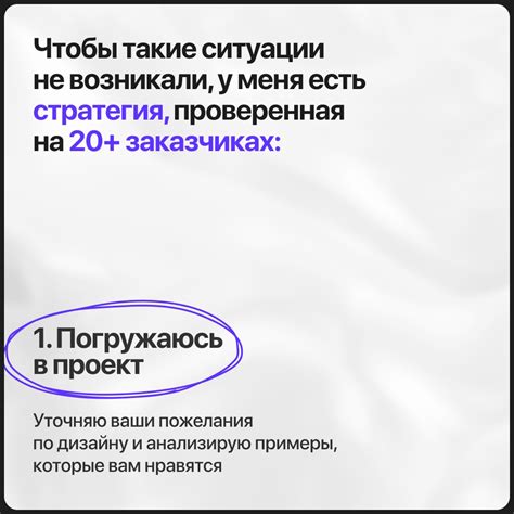Веб дизайнер Оформление ВК Сайты на Tilda 2024 ВКонтакте