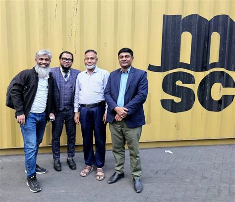 Arif Hossain On Linkedin Palletizing Shipment Asm Logistics Any Type Of Pallet Making