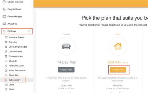 Introducing SmartDocs The AI Powered Document Recognition Function GuestTrack