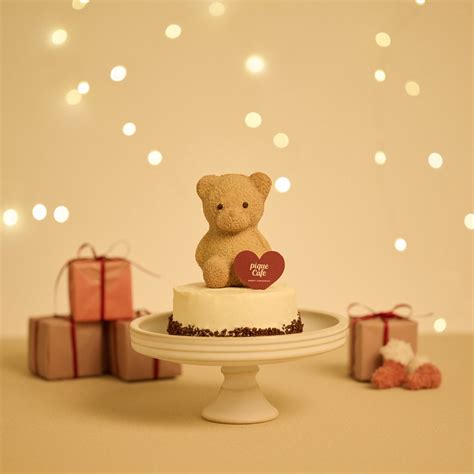 【gelato Pique Cafe ジェラート ピケ カフェ 】“happy Holidays” Foooood