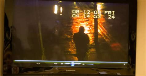 Trevor Deely New Focus On Mystery Figure In Decades Long Missing Person Case Irish Mirror Online