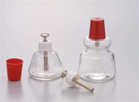 Sansyo ニューハンドラップ 500型｜総合的理化学機器商社 株式会社三商のecサイト【san Web】