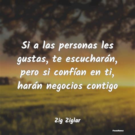 Frases De Confianza Frasesbuenas