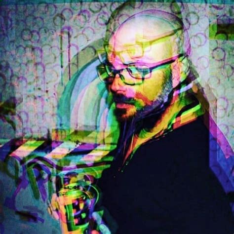 Zero Gradient — Fitz Contemporary