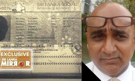 රාජු රාධා බලනේ ඇල්ලූ නවම් මාවතේ බිල්ඩිම රහස් පිරුණු තිප්පොලක් ~ Gossip