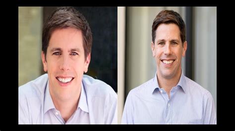 Bryan Dunagan Obituary What Happend To Him