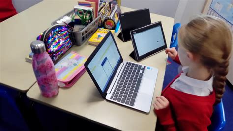 year 6 computing