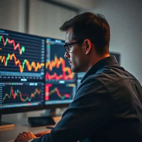 Rsi Explained The Trading Indicator You Need To Know Howik
