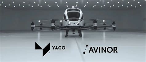 Events - Yago