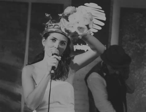 Jonida Prifti Orizajrome Slow Words