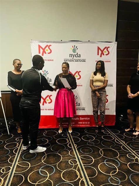 Noluntu Ngcwabe Hlahatsi On Linkedin My Most Rewarding Work This Past Year Has Been Doing