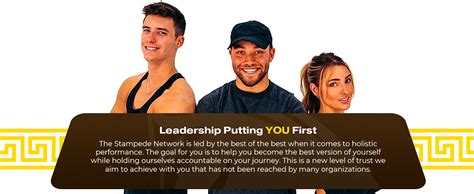 Divine Nectar Spartan Bee Bread Infused Heather Honey