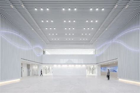 Tsinghua University On Linkedin Laboratory Scientificresearch Science Architecture