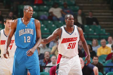 Charlotte Bobcats