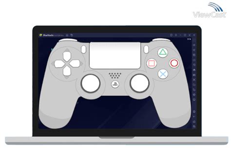 Download Ps4 Controller Tester For Pc Windows Computer